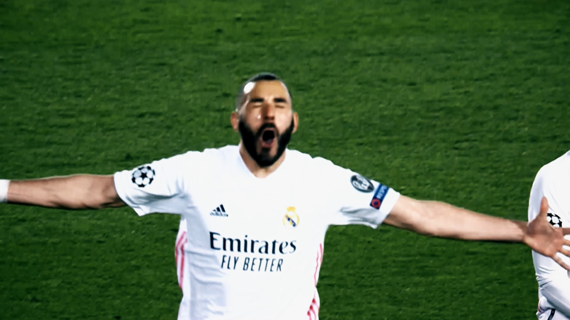 Watch UEFA Champions League Season 2021 Episode 70: UCL Magazine Show ...