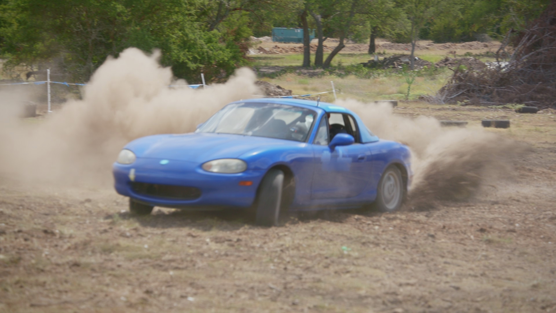 Watch The Dude Perfect Show Season 3 Episode 4: The Dude Perfect Show ...