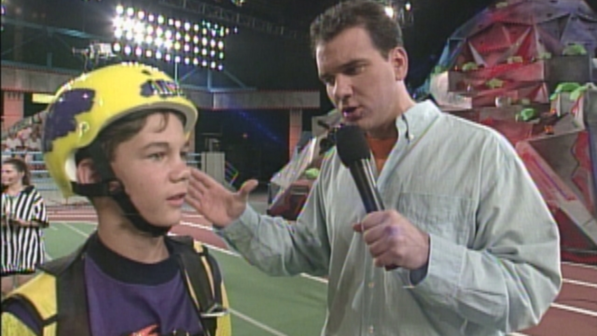 Watch Guts Season 1 Episode 8: Guts - Episode 008 – Full show on ...