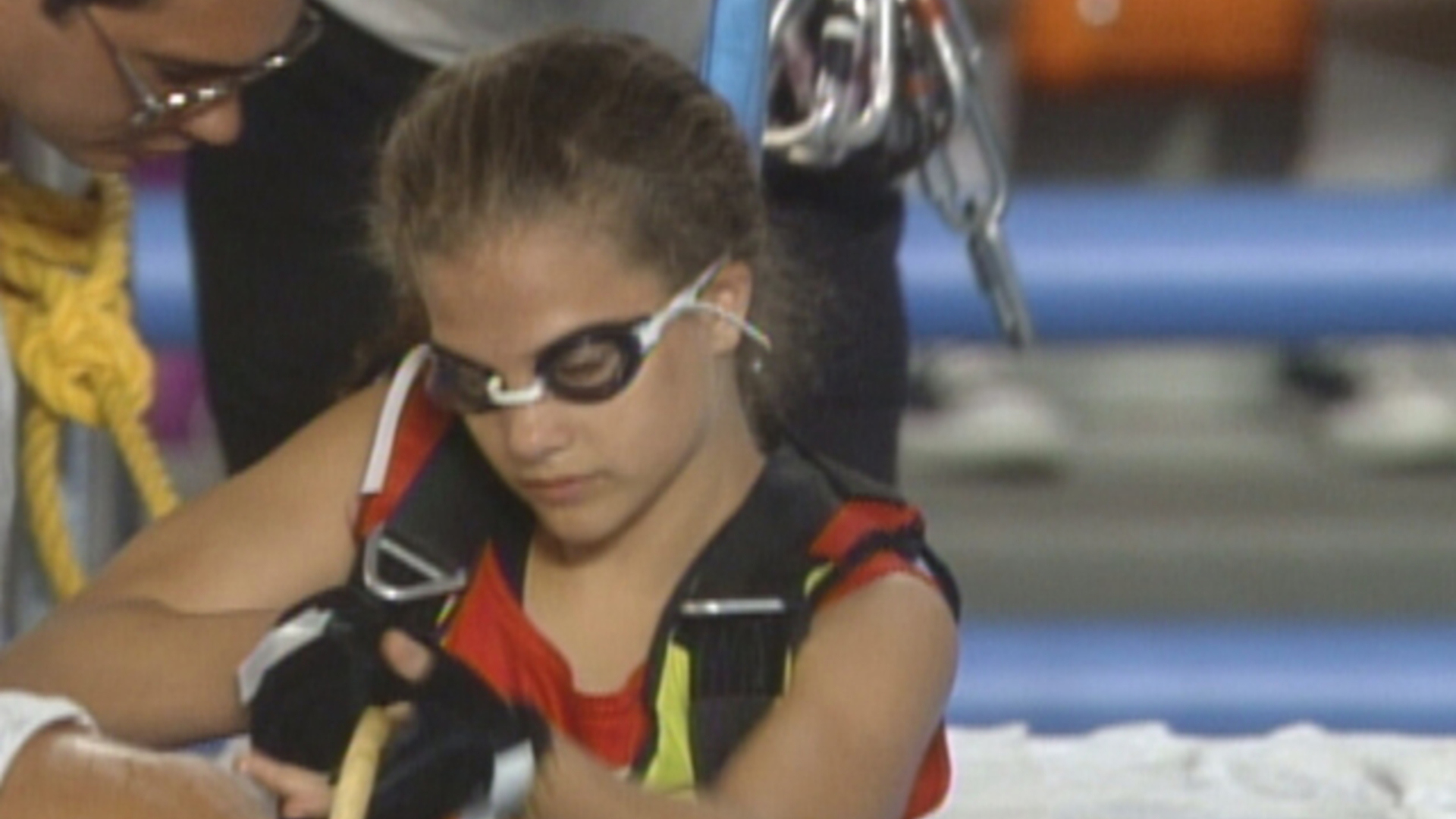 Watch Guts Season 1 Episode 24: Guts - Episode 024 – Full show on ...