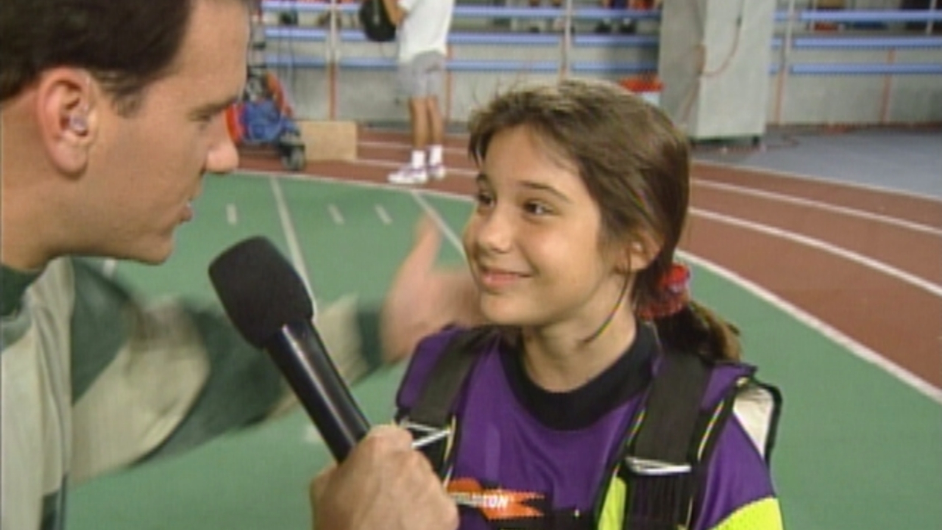 Watch Guts Season 1 Episode 42: Episode 042 - Full show on Paramount Plus