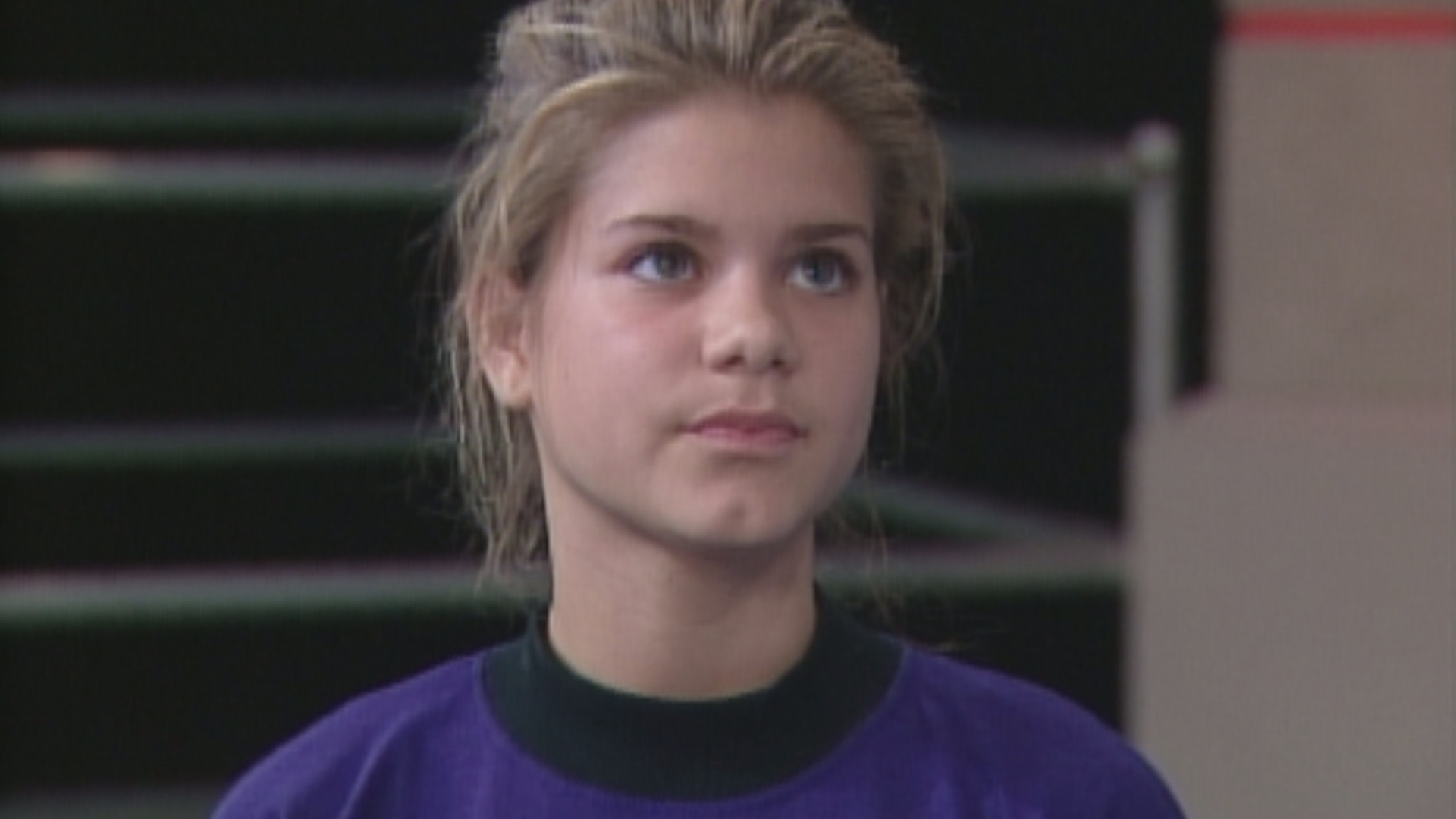 Watch Guts Season 2 Episode 19: Guts - Episode 066 – Full show on ...