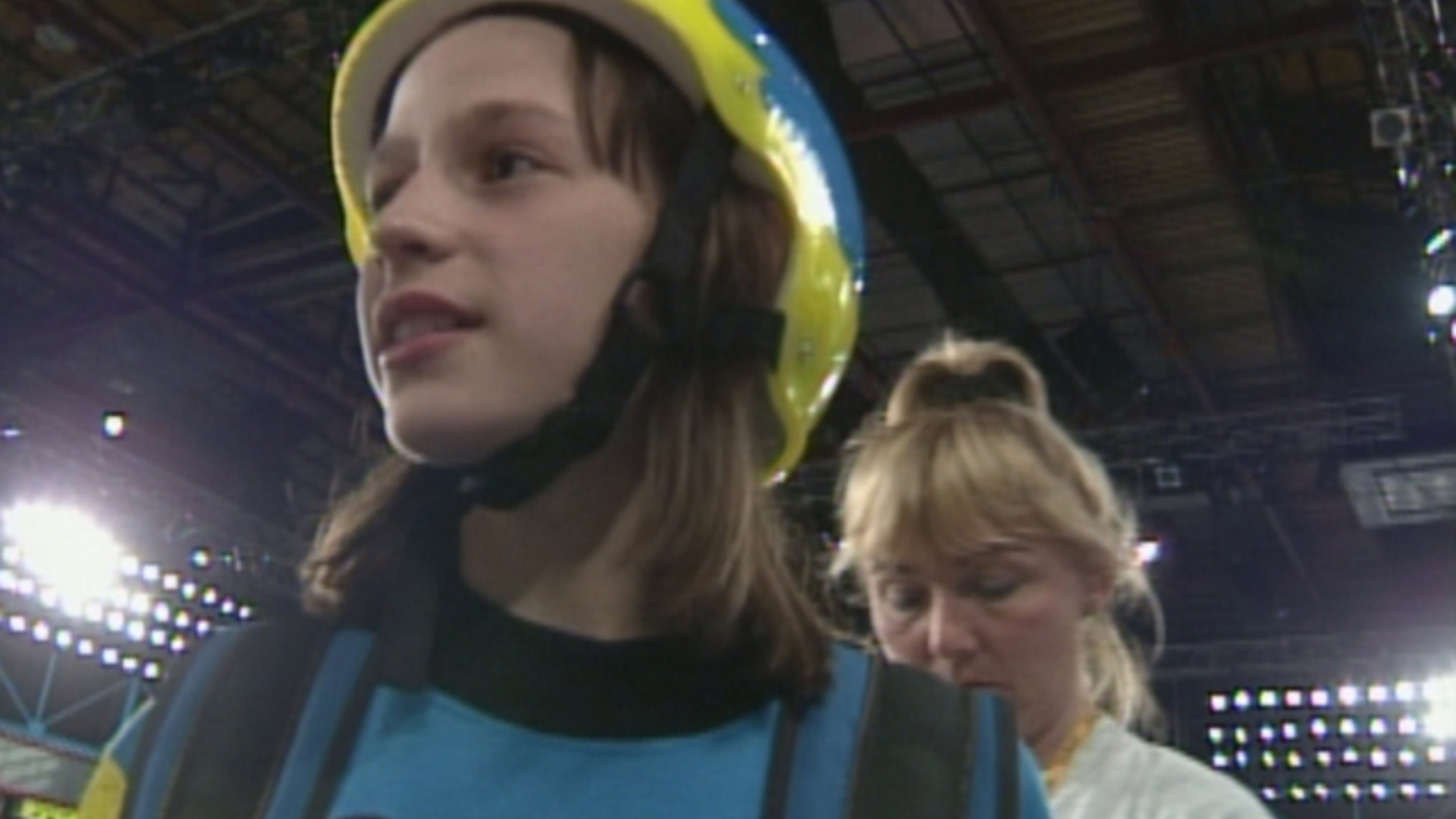 Watch Guts Season 2 Episode 4: Guts - Episode 051 – Full show on ...