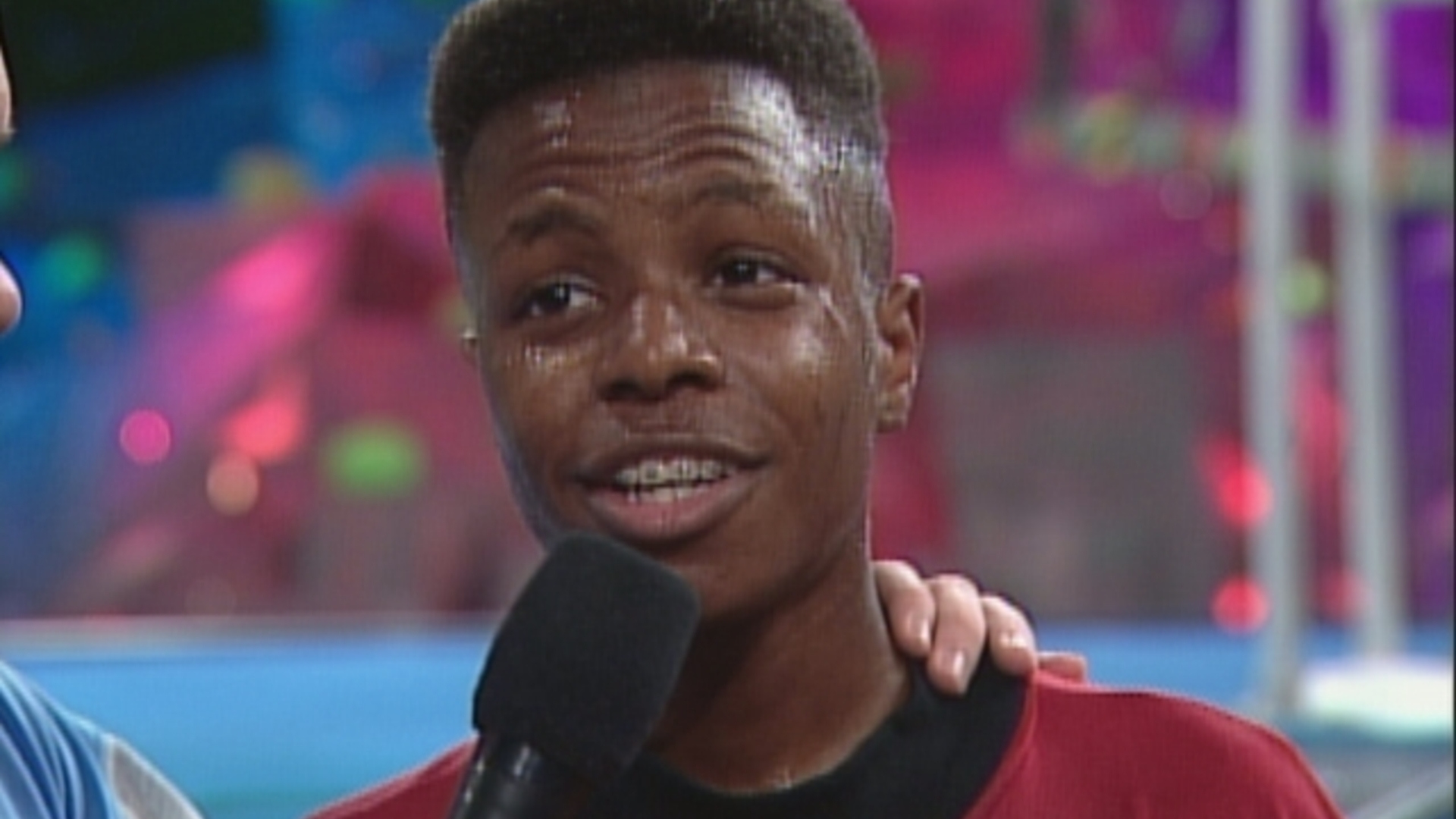 Watch Guts Season 2 Episode 10: Guts - Episode 057 – Full show on ...