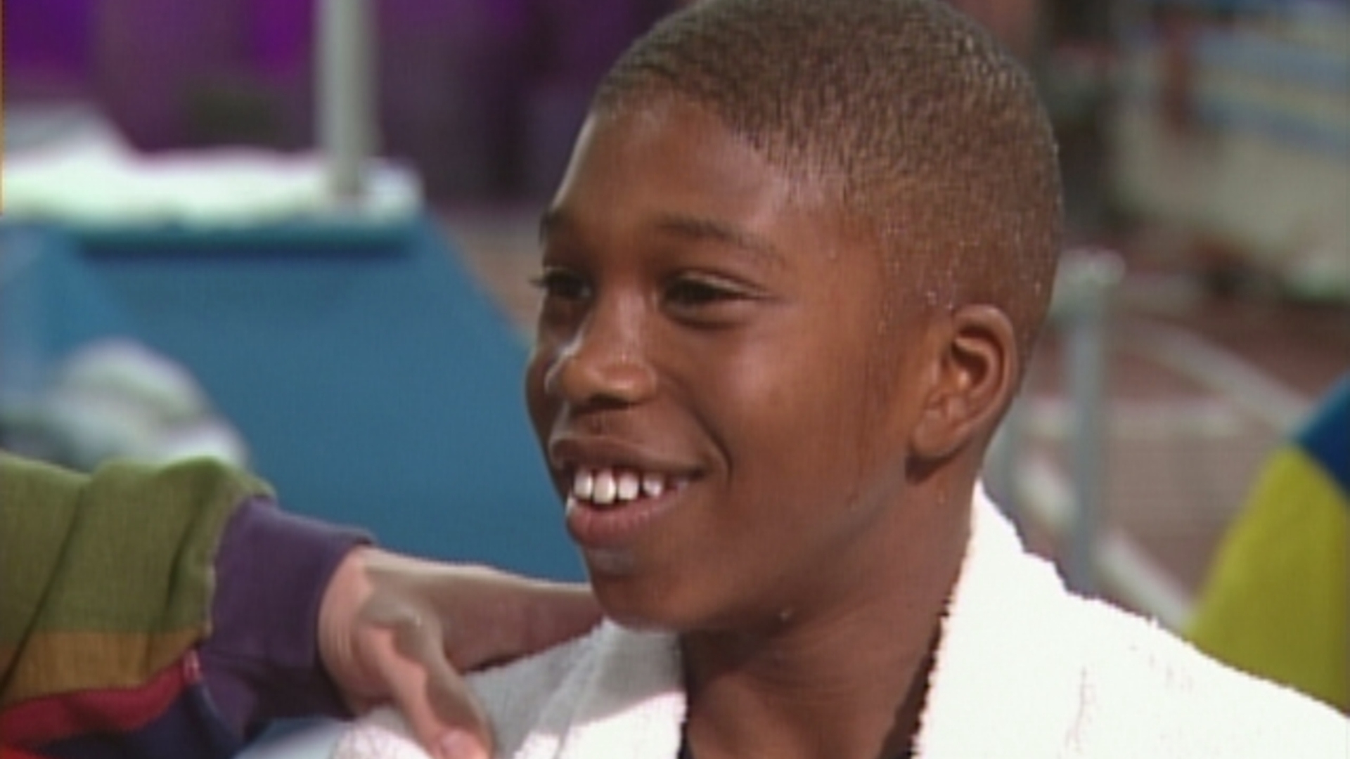 Watch Guts Season 2 Episode 5: Guts - Episode 052 – Full show on ...