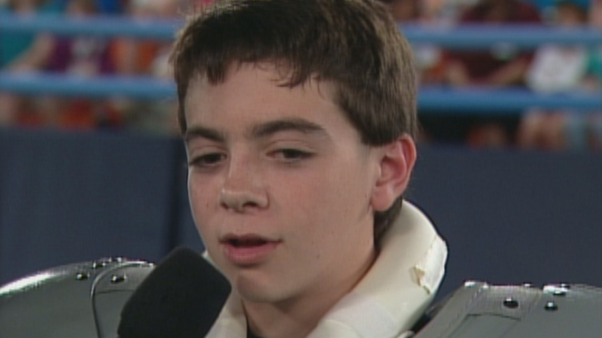 Watch Guts Season 2 Episode 28: Episode 075 - Full show on Paramount Plus