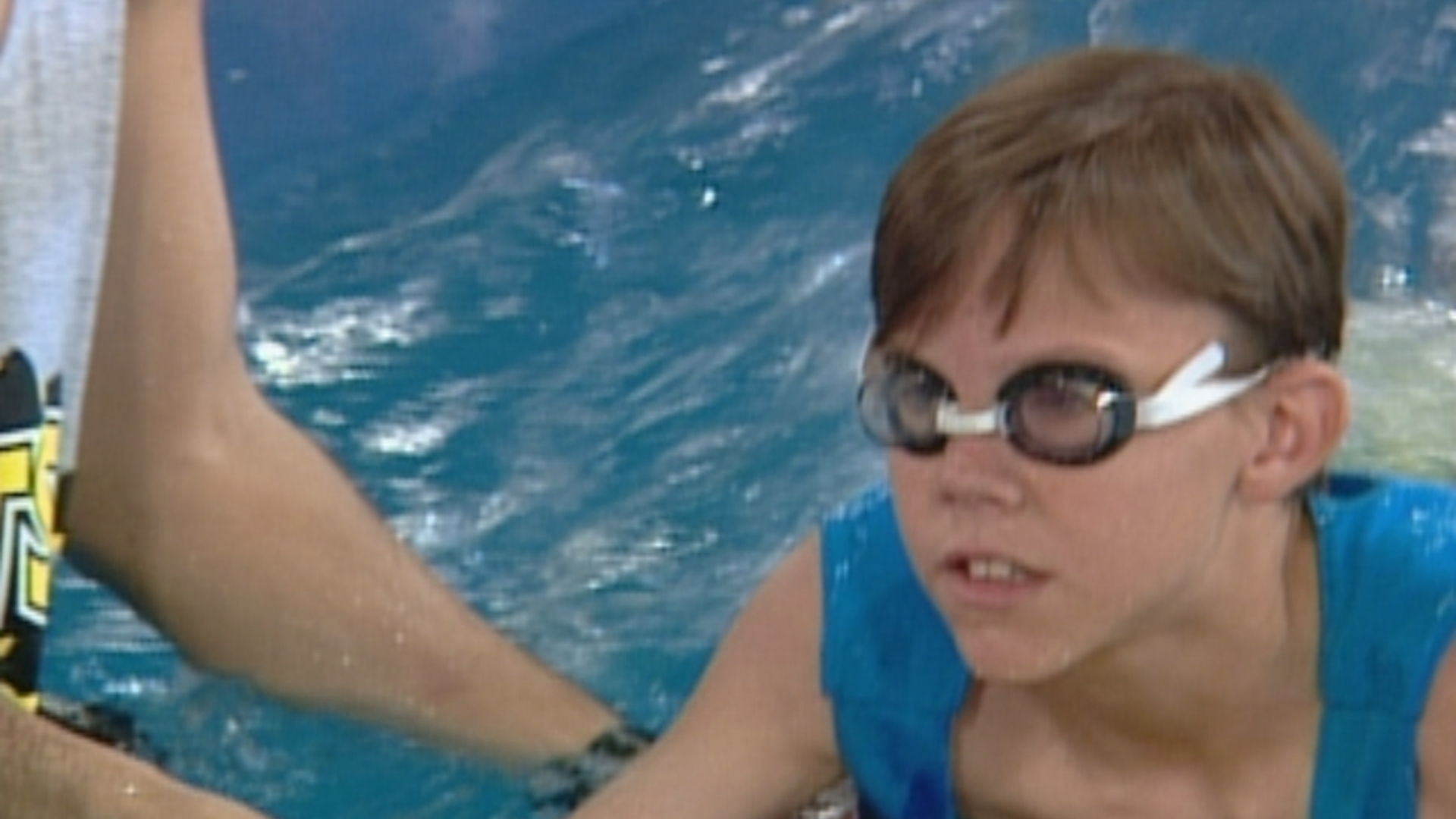 Watch Guts Season 2 Episode 34: Guts - Episode 081 – Full show on ...