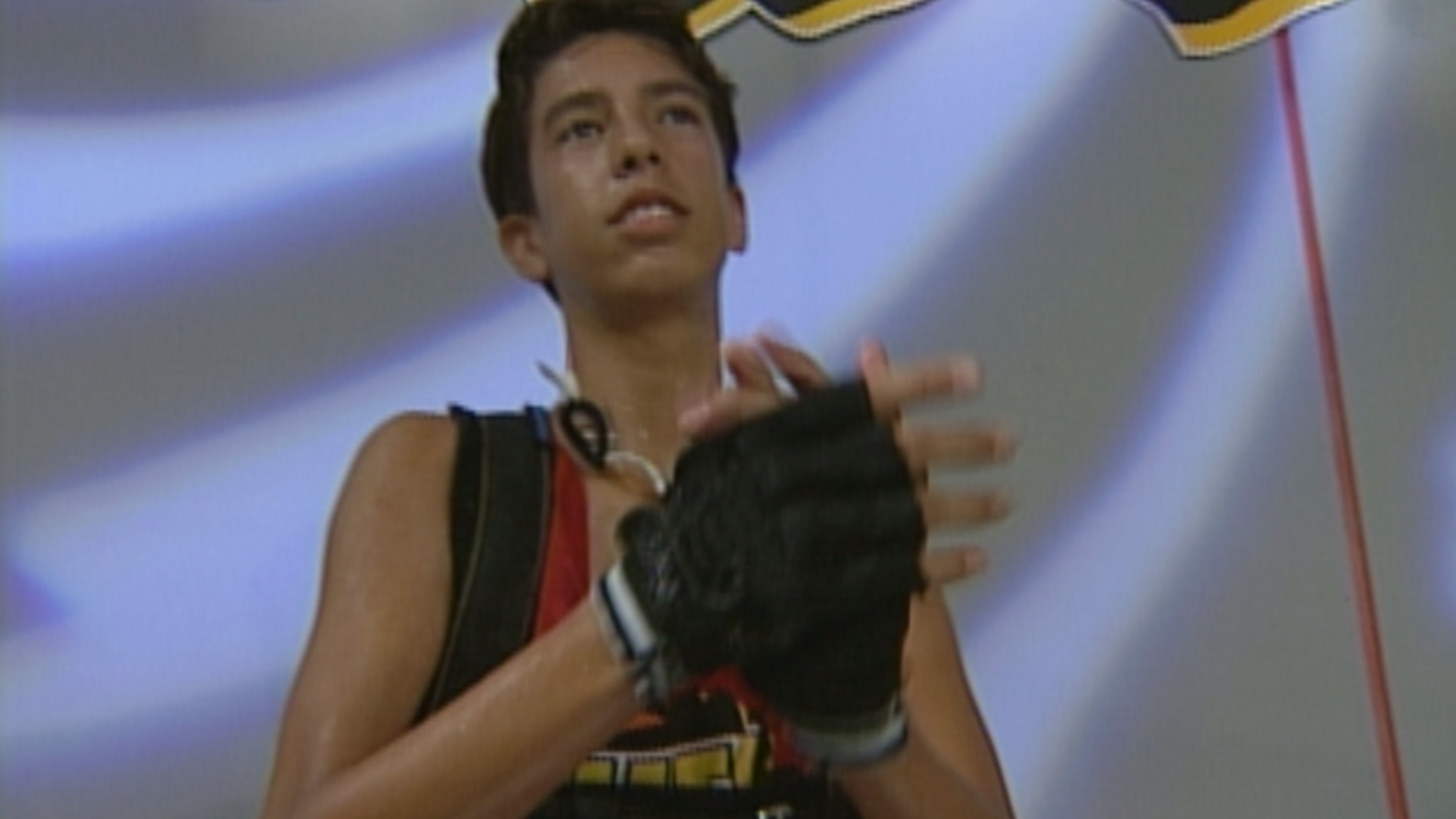 Watch Guts Season 3 Episode 7: Guts - Episode 094 – Full show on ...