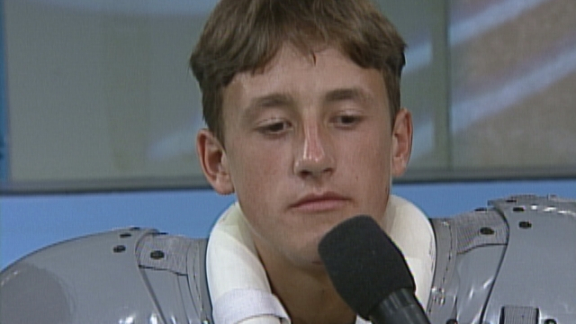 Watch Guts Season 3 Episode 32: Guts - Episode 119 – Full show on ...