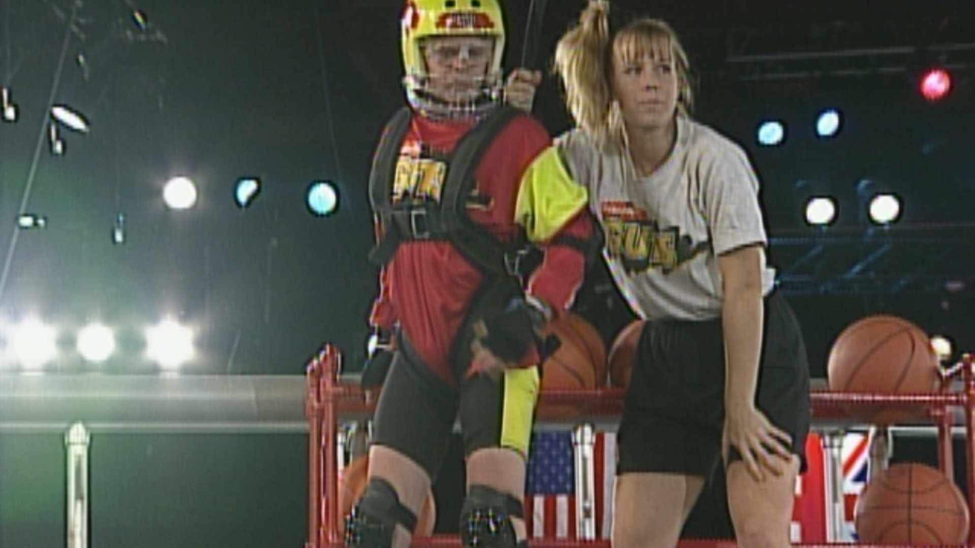 Watch Guts Season 3 Episode 35: Guts - Episode 122 – Full show on ...