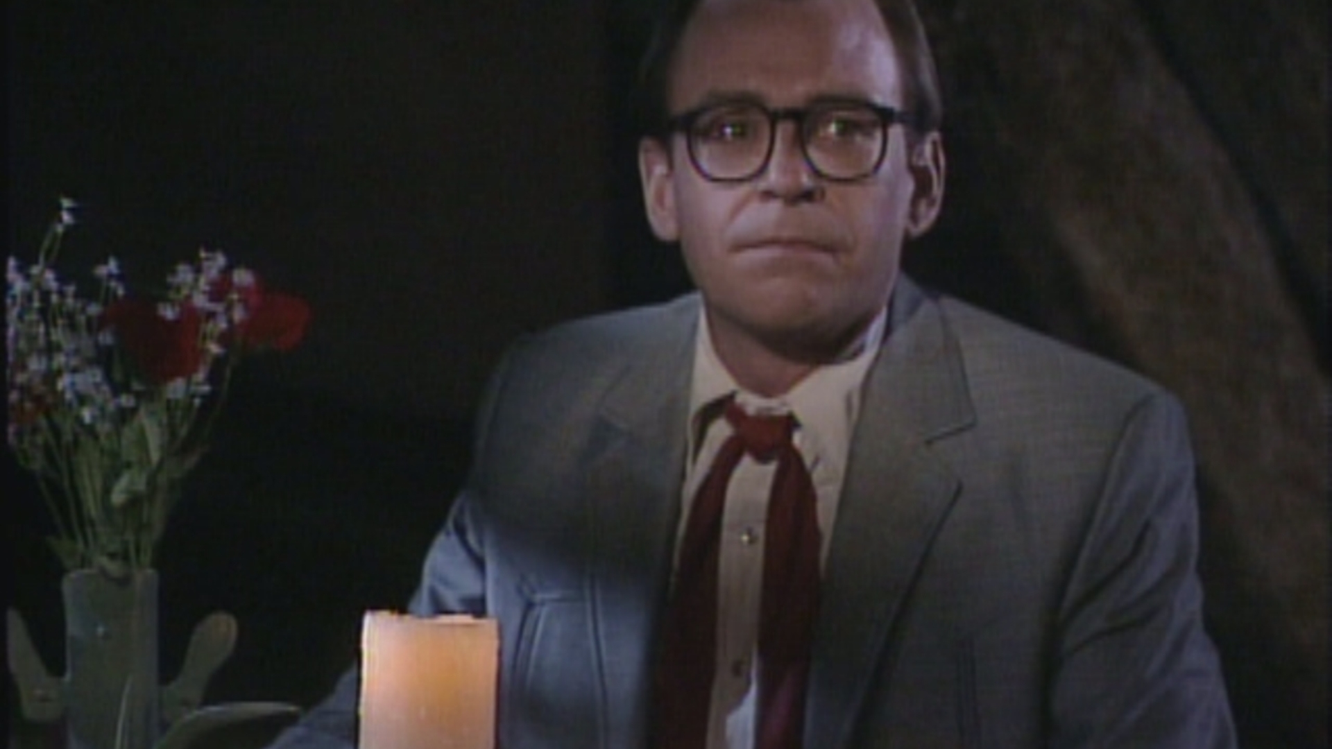 Watch Hey Dude Season 3 Episode 8: Hey Dude - Ex-Static – Full show on ...