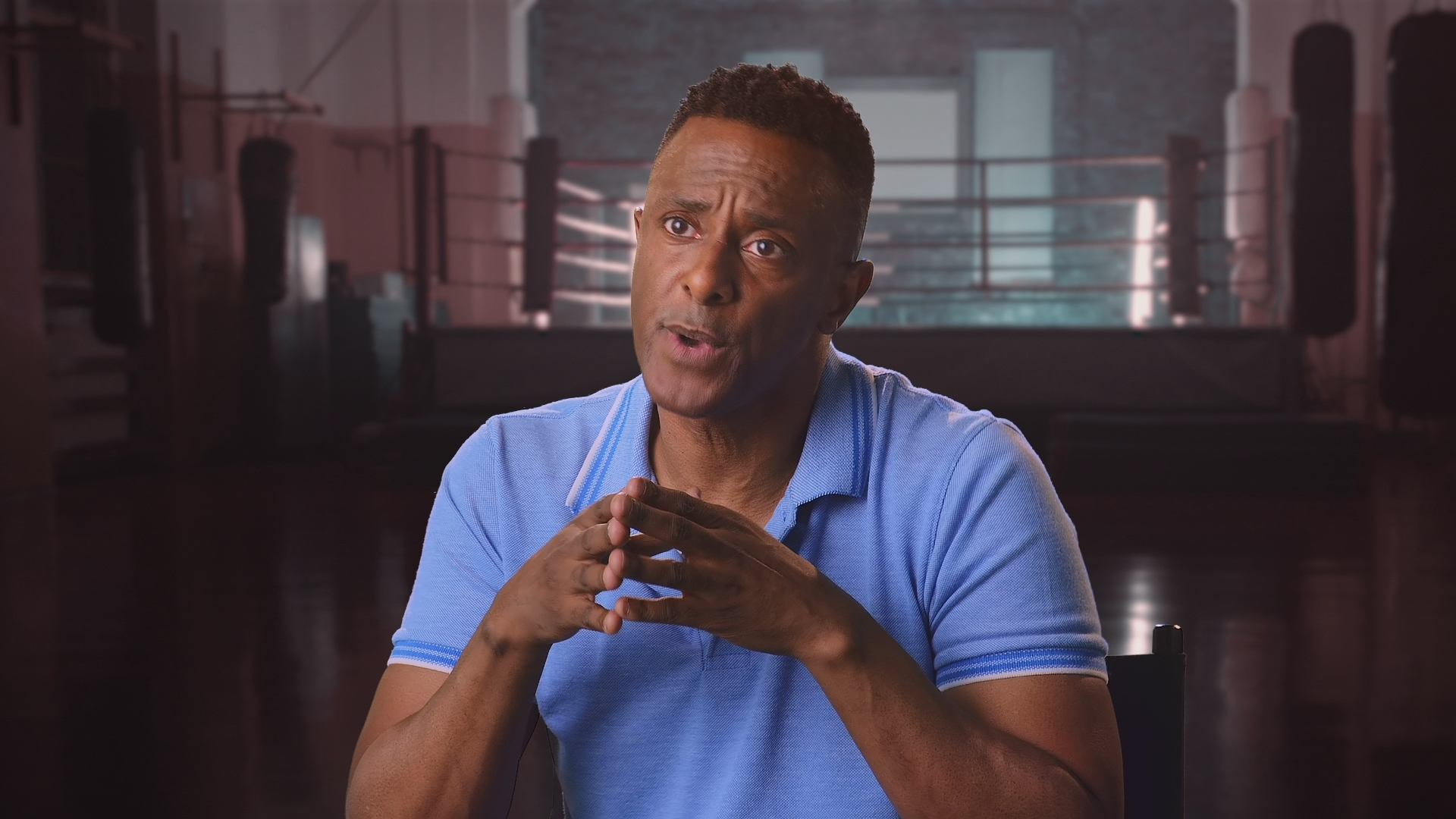 Watch SpongeBob DocuPants Season 1 Episode 8: SpongeBob DocuPants - A ...