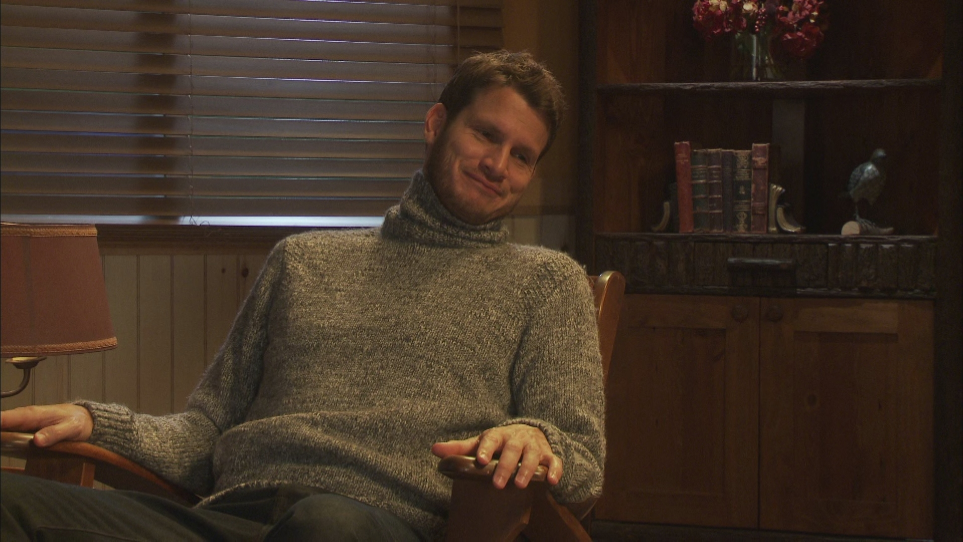Watch Tosh 0 Season 6 Episode 5 March 18 2014 Boomer The Dog Full watch-tosh-0-season-6-episode-5-march-18-2014-boomer-the-dog-full