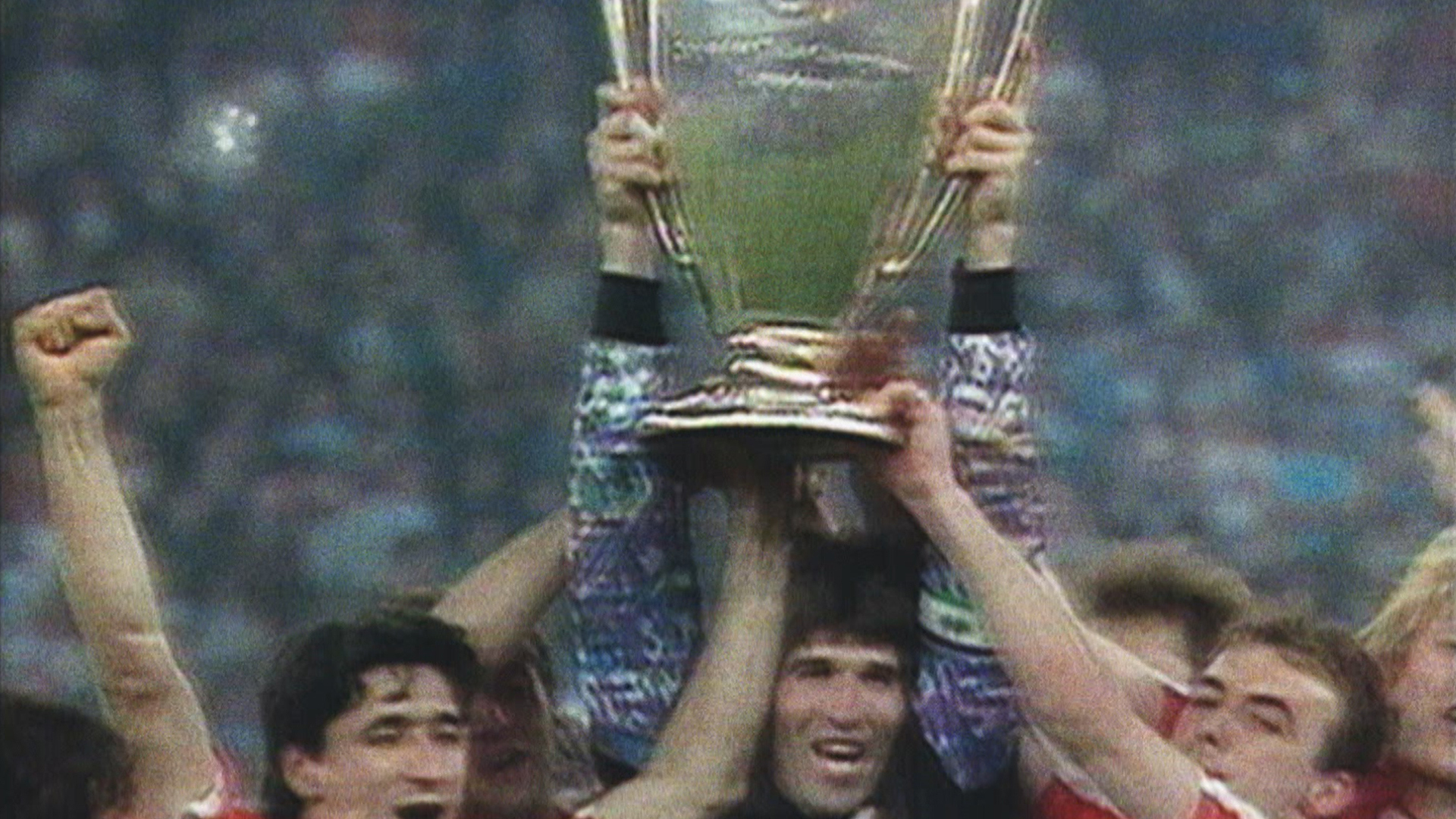 Watch UEFA Champions League Season 2021 Episode 71: UCL Magazine Show ...