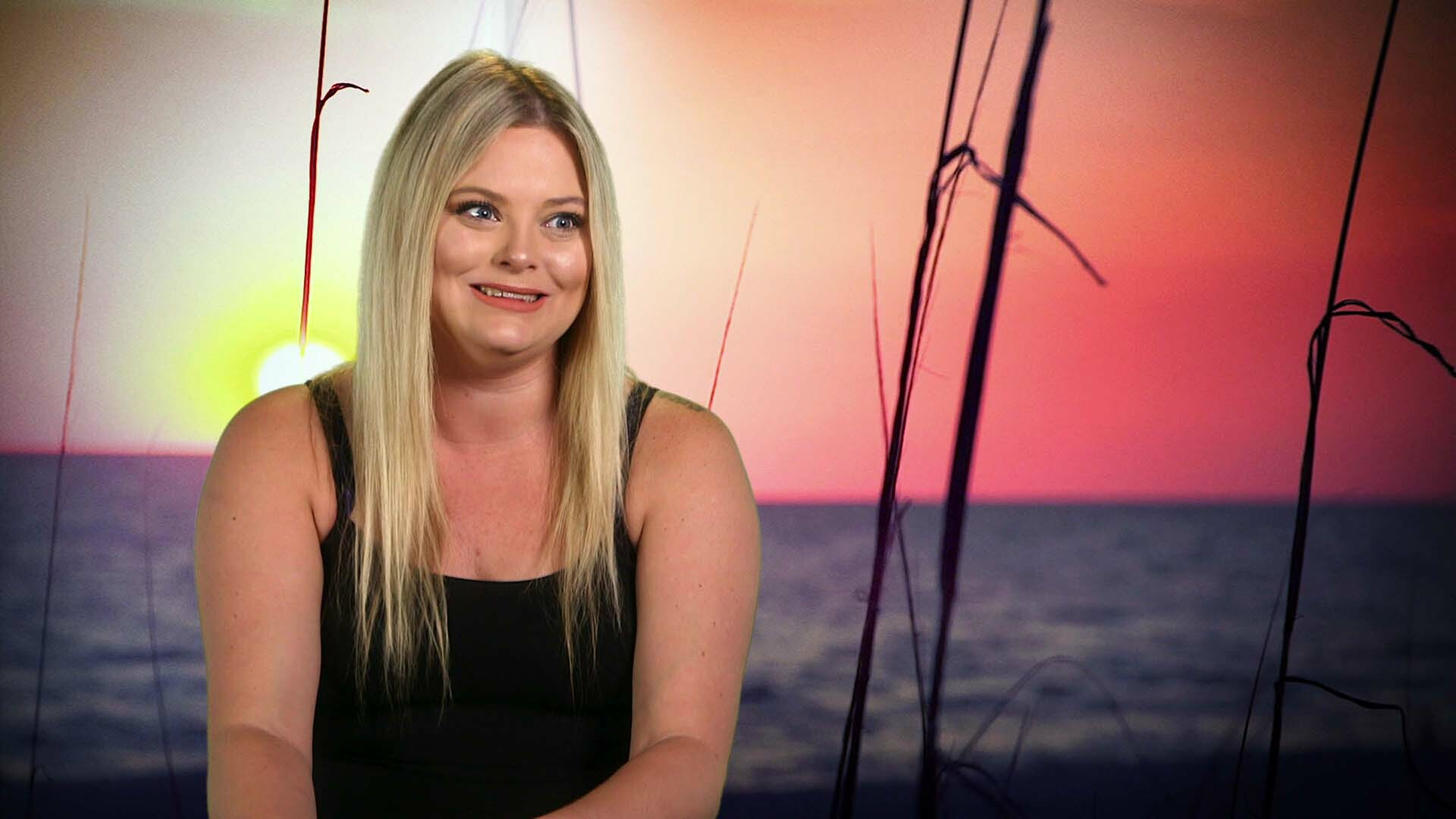 Watch MTV Floribama Shore Season 2 Episode 18: MTV Floribama Shore - A ...