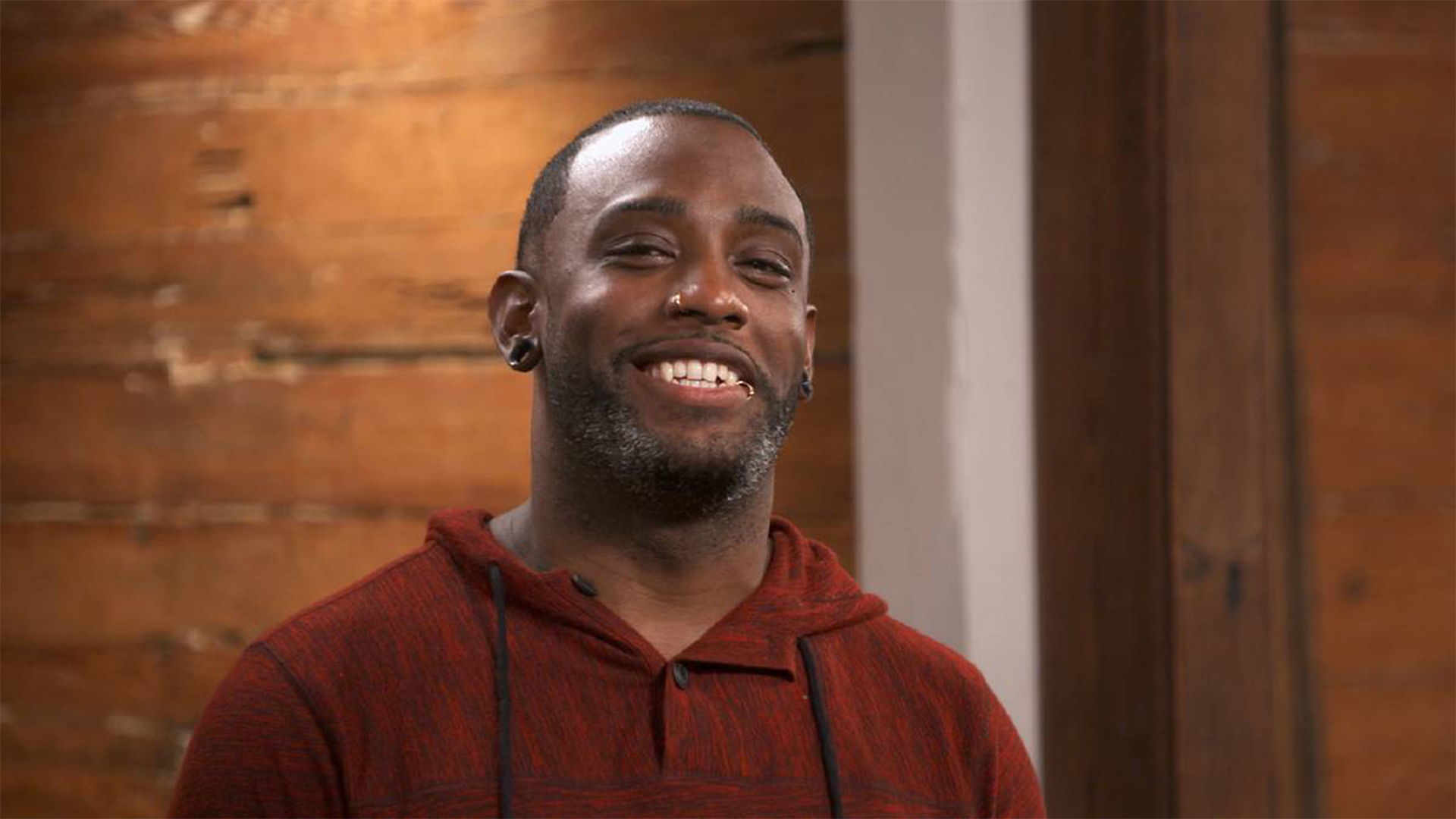 Watch Ink Master: Angels Season 1 Episode 10: Ink Master: Angels ...