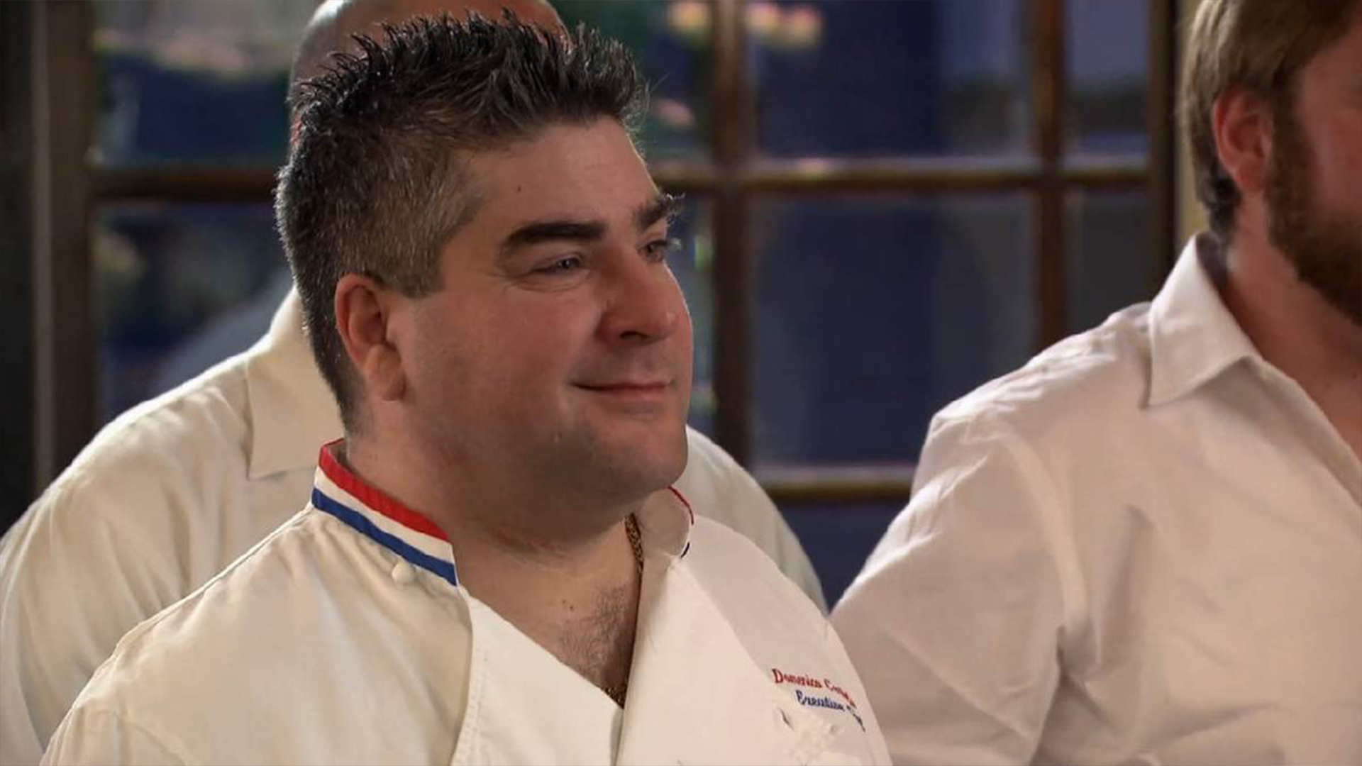 Watch Bar Rescue Season 1 Episode 2: Bar Rescue - Downey's and Out ...