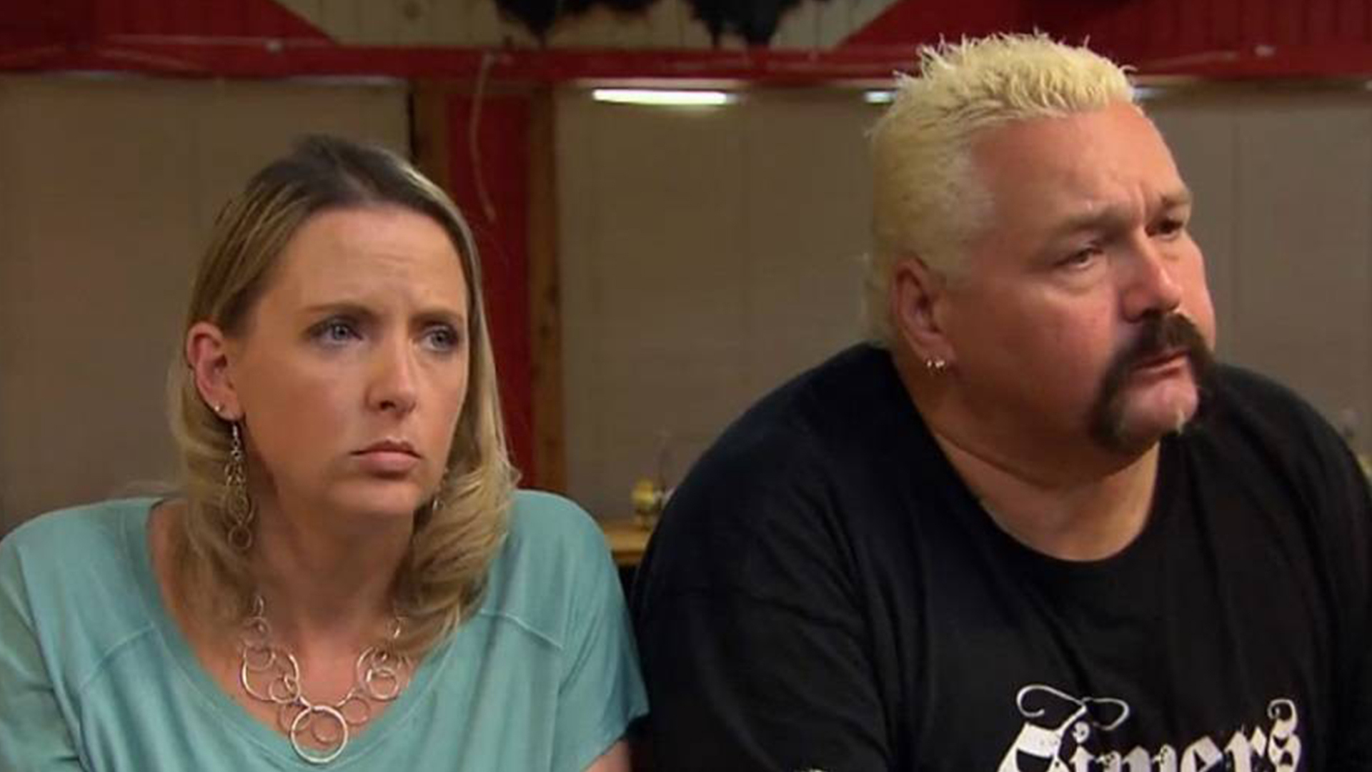 Watch Bar Rescue Season 2 Episode 8: Bar Rescue - Owner Ousted – Full ...