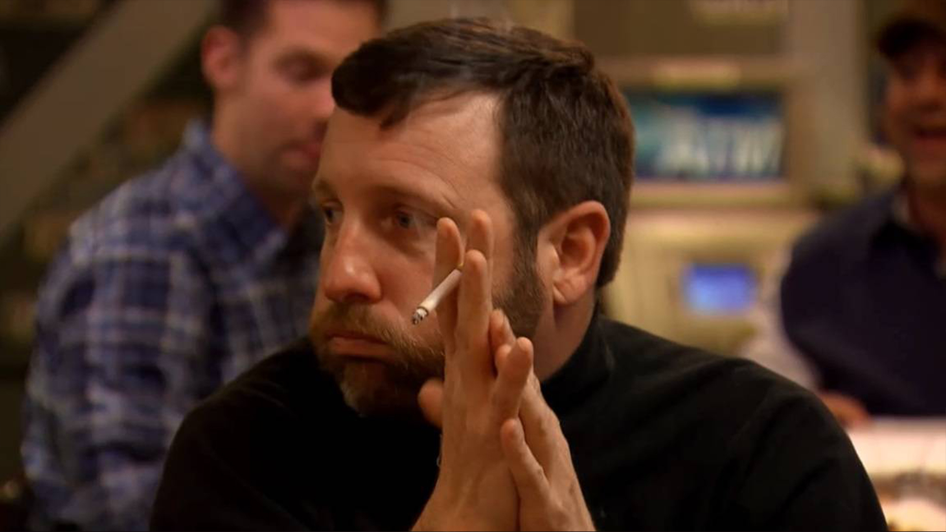 Watch Bar Rescue Season 3 Episode 18: Beer and Loathing in Las Vegas ...