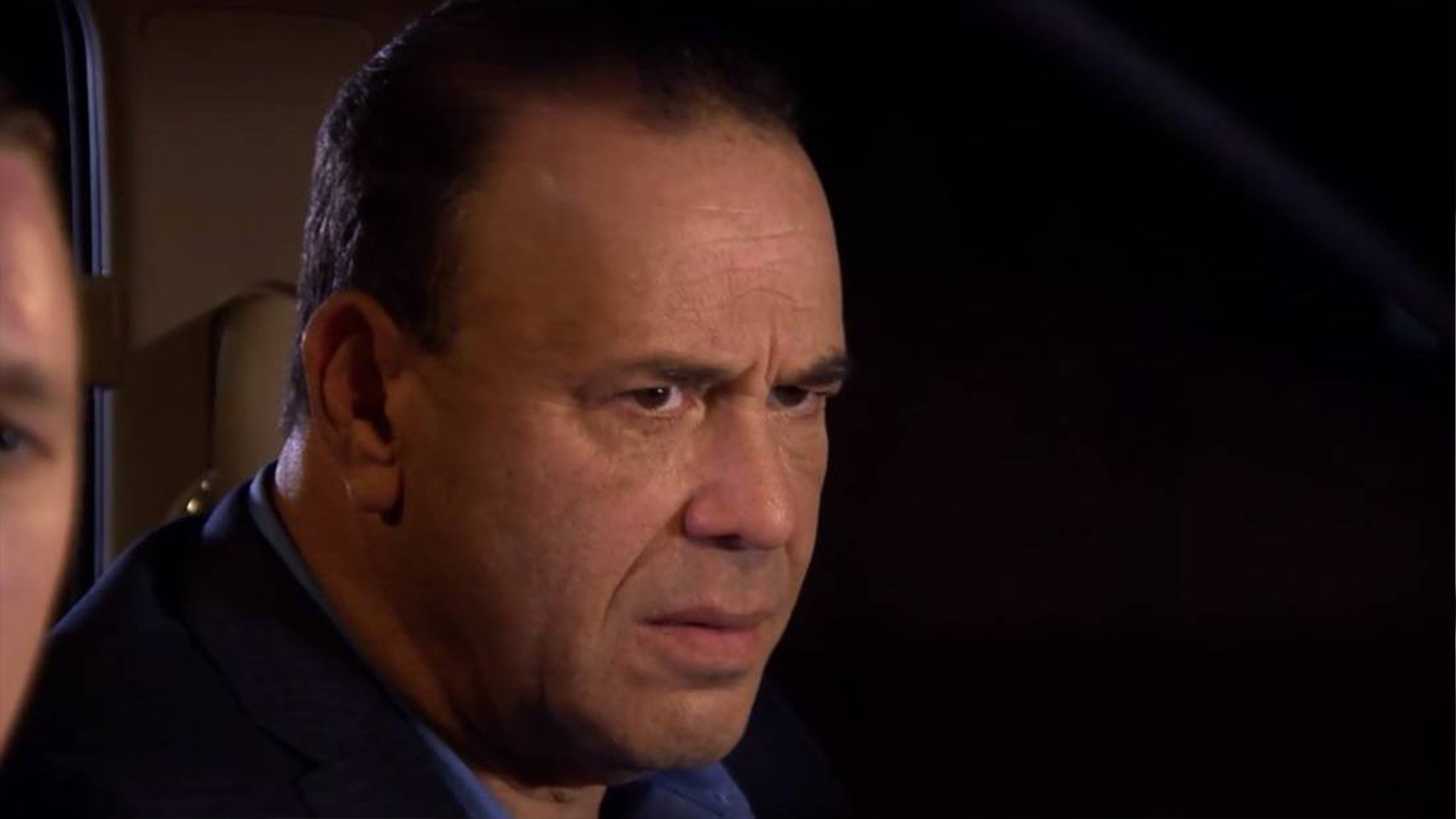 Watch Bar Rescue Season 3 Episode 16: Bar Rescue - Corking the Hole ...