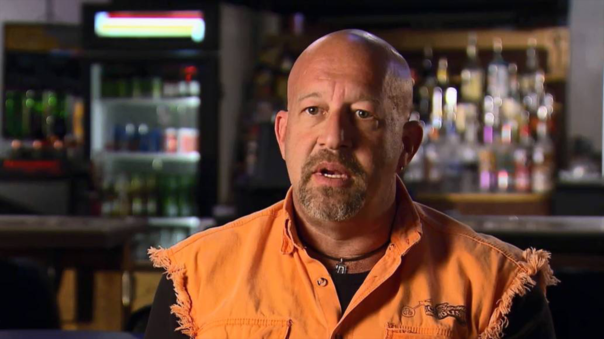 Watch Bar Rescue Season 3 Episode 34: Bar Rescue - Taxed Out in Texas ...