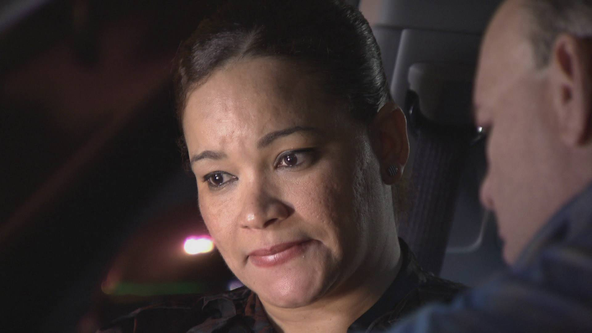 Watch Bar Rescue Season 4 Episode 29: Bar Rescue - Till Debt Do Us Part ...