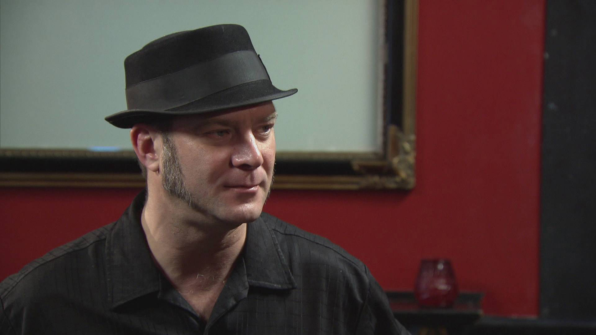 Watch Bar Rescue Season 4 Episode 25: Bar Rescue - Ant's with Wings ...