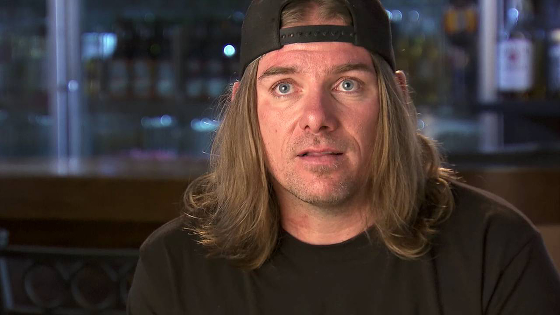 Watch Bar Rescue Season 5 Episode 12: Bar Rescue - Punk as a Drunk ...