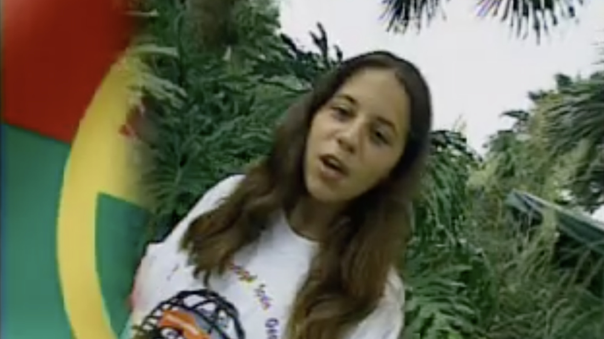 Watch Global Guts Season 1 Episode 16: Global Guts - Episode 116 – Full ...