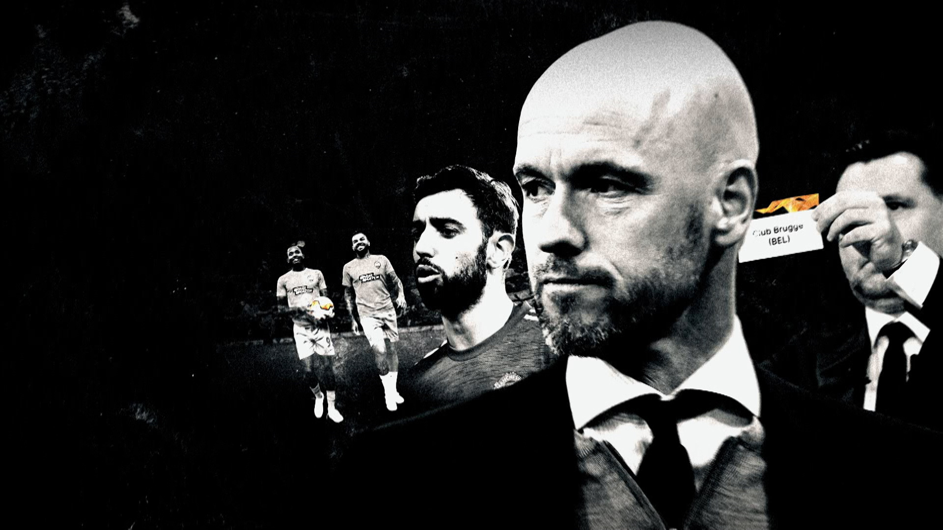 Watch UEFA Europa League Season 2021 Episode 247: UEL Magazine Show #17 ...