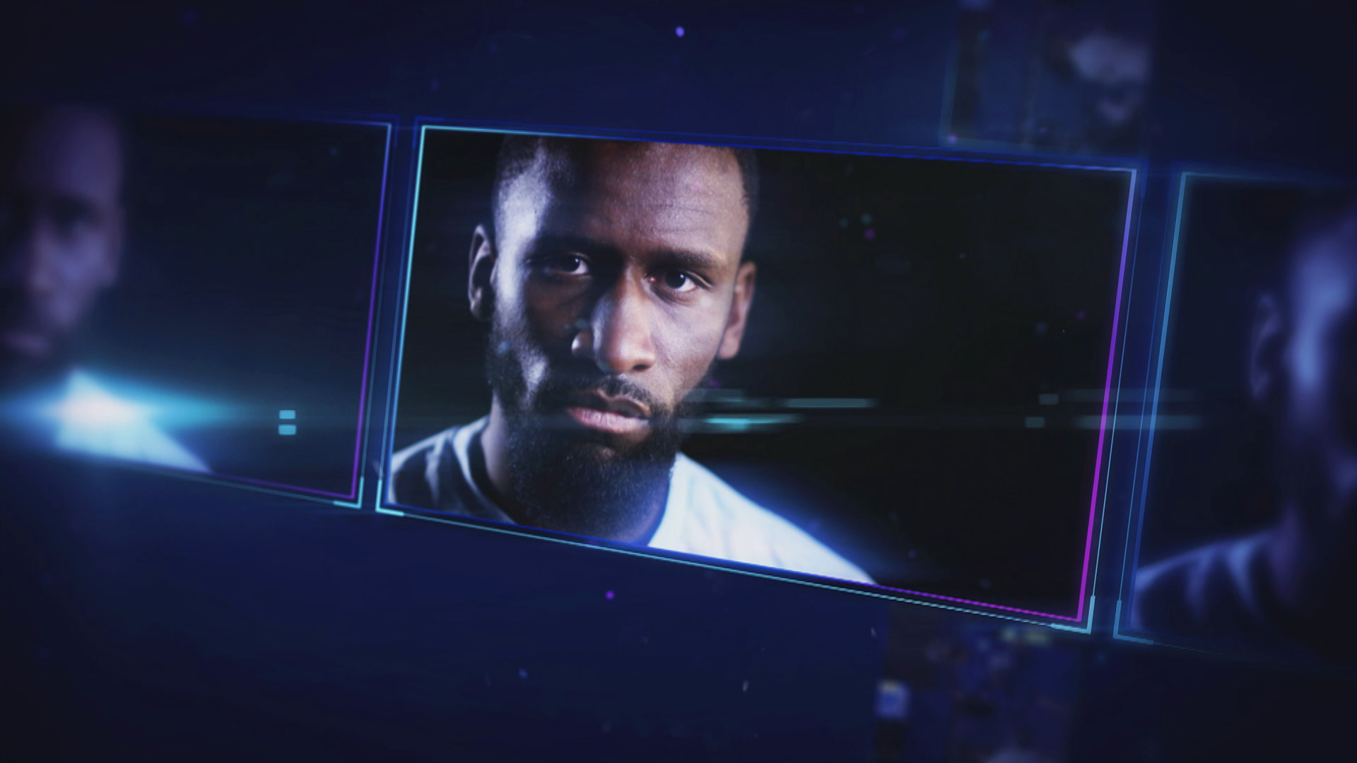 Watch UEFA Champions League Season 2021 Episode 86: UCL Magazine Show ...