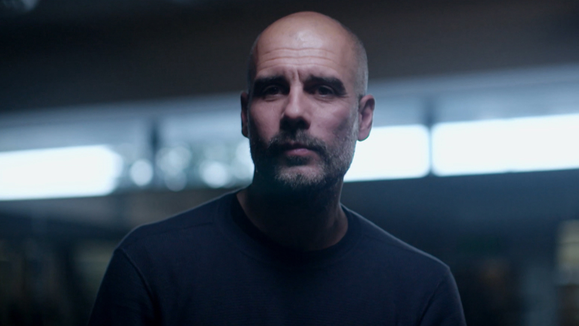 Watch UEFA Champions League Season 2021 Episode 88: UCL Magazine Show ...