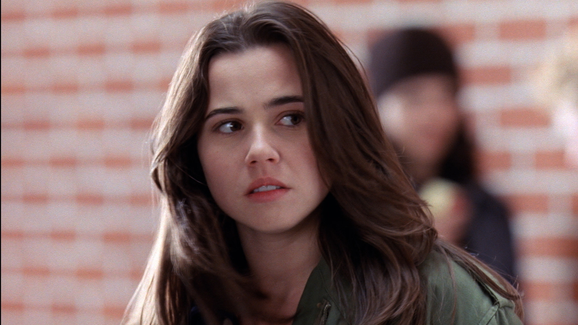 Watch Freaks and Geeks Season 1 Episode 1: Freaks and Geeks - Pilot ...