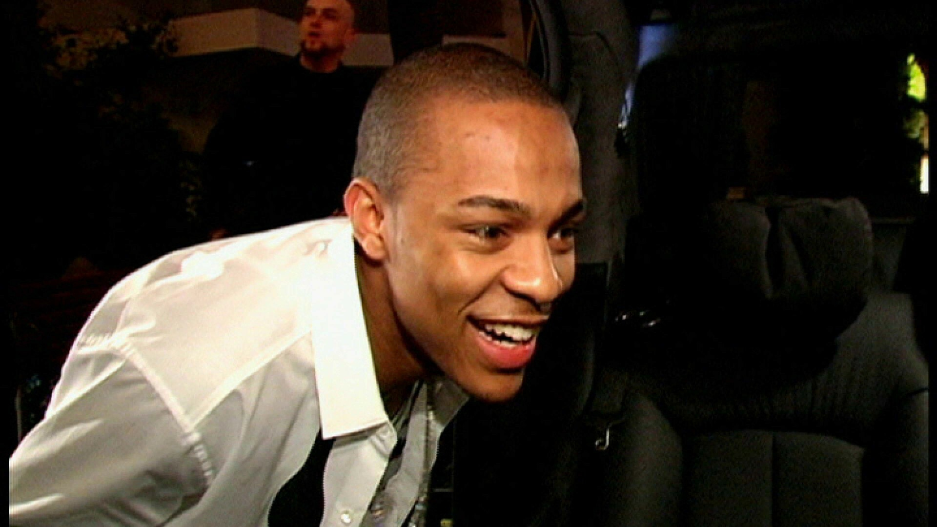 Watch My Super Sweet 16 Season 7 Episode 6: My Super Sweet 16 - Bow Wow ...