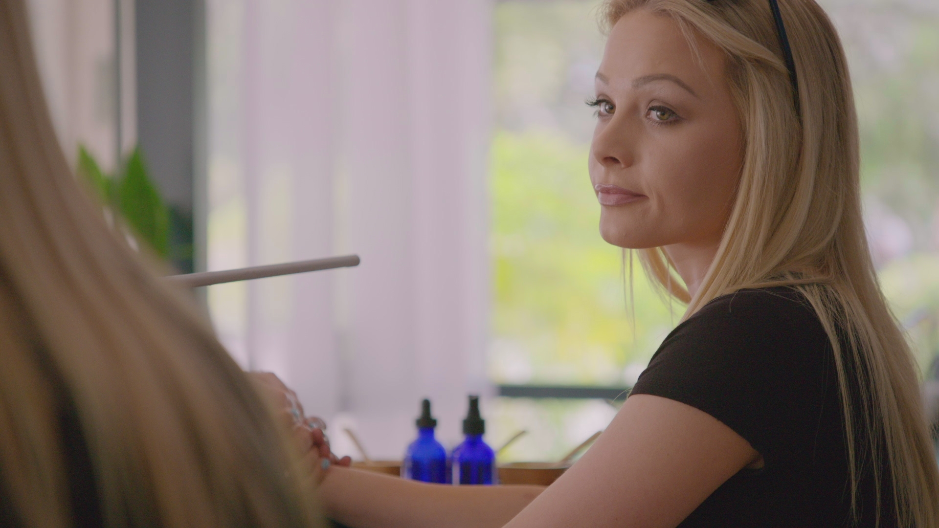 Watch Siesta Key Season 2 Episode 9: Siesta Key - Cheers to Sunday ...