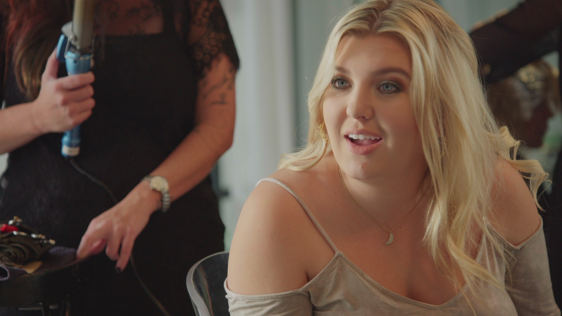 Watch Siesta Key Season 2 Episode 10: Siesta Key - I Had High Hopes for ...