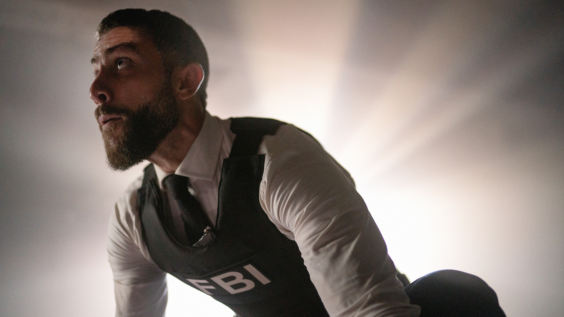 Watch FBI Season 4 Episode 1: All That Glitters (Part 1) - Full show on CBS