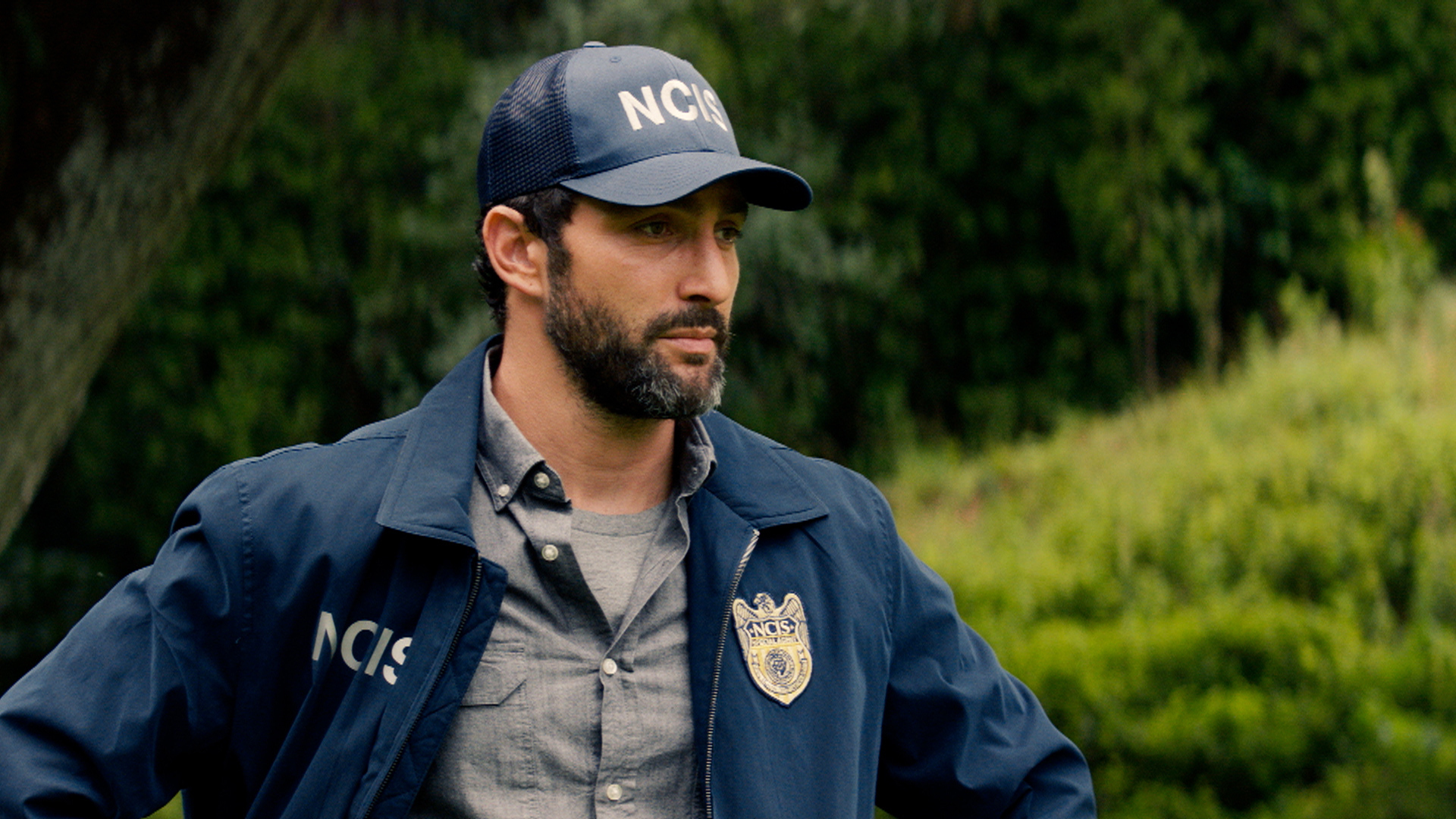 Watch NCIS: Hawai'i Season 1 Episode 4: Paniolo - Full show on ...