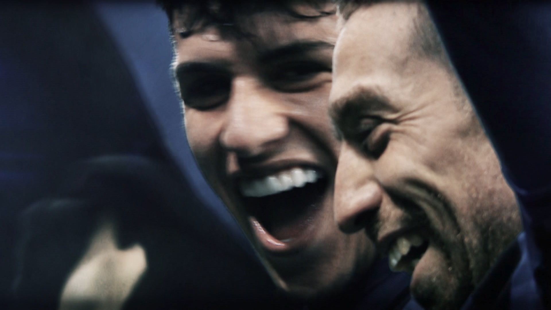 Watch UEFA Champions League Season 2022: UCL Magazine Show #10 ...