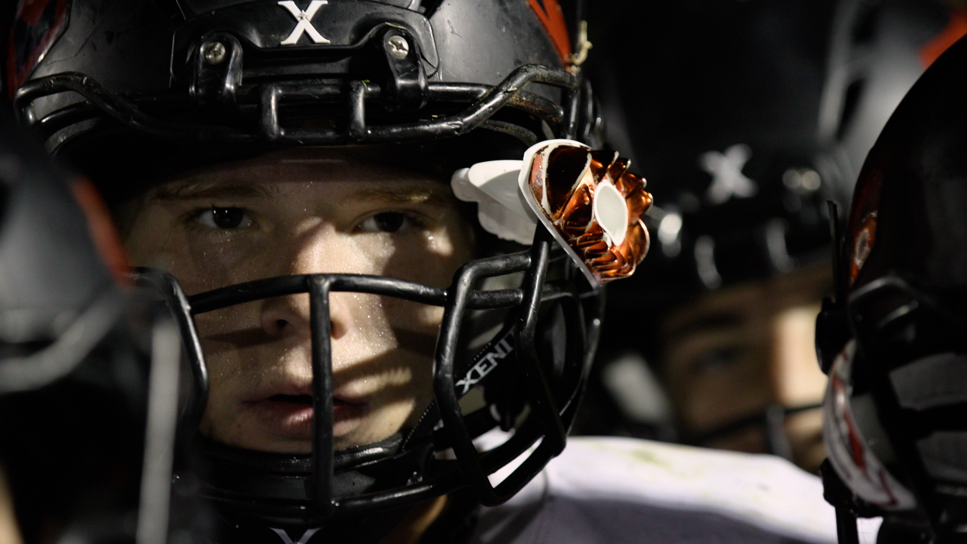 Watch Texas 6 Season 2 Episode 4: Texas 6 - For My Pop – Full show on ...