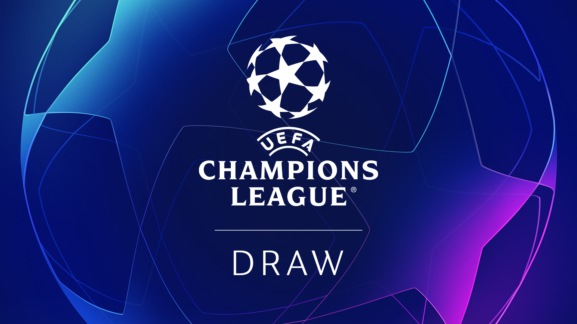 Watch UEFA Champions League Season 2022: UCL Round of 16 Redraw - Full ...