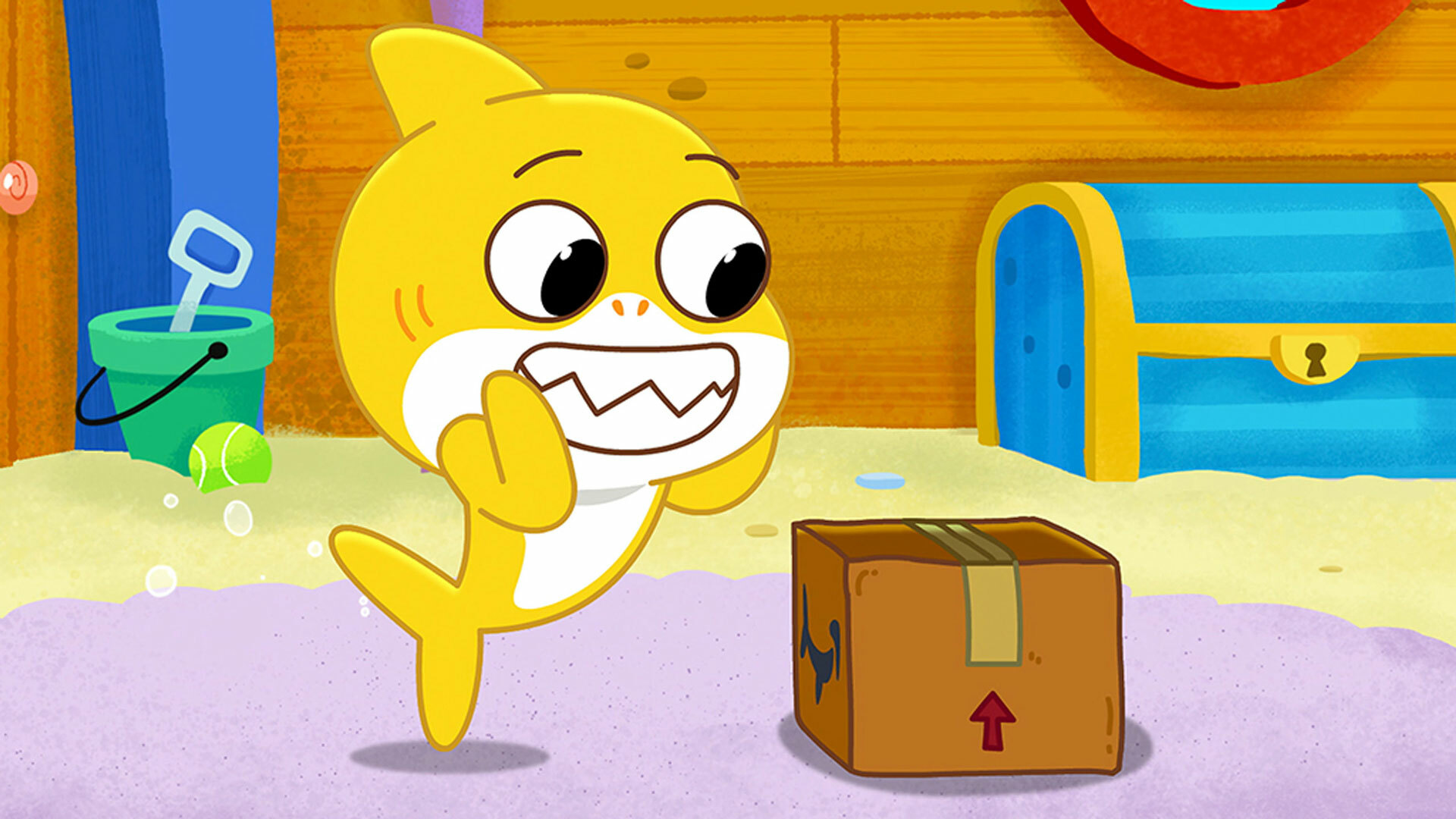 watch-baby-shark-s-big-show-shorts-season-1-episode-5-baby-shark-s-big