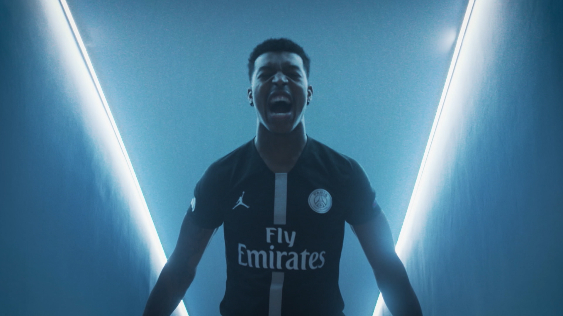 Watch UEFA Champions League Season 2022: UCL Magazine Show #17: The ...