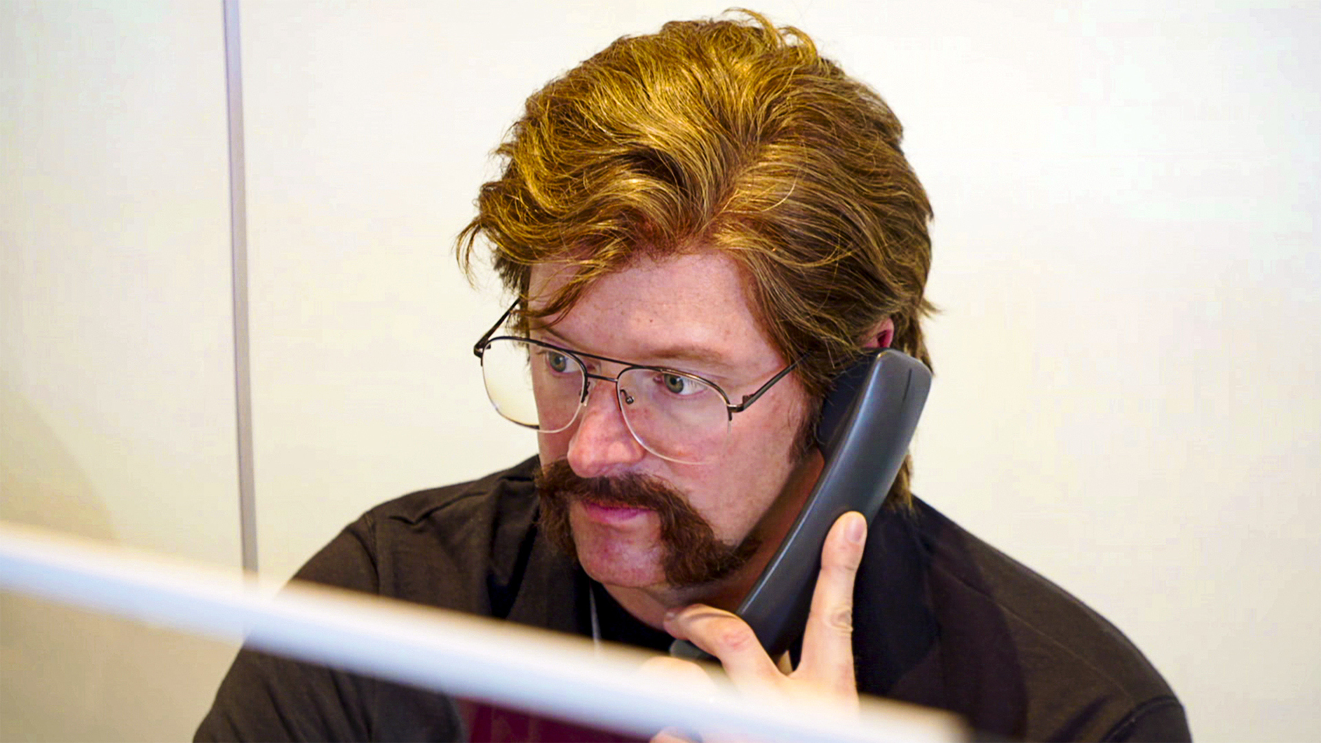 Watch Undercover Boss Season 11 Episode 6: Undercover Boss - UScellular ...