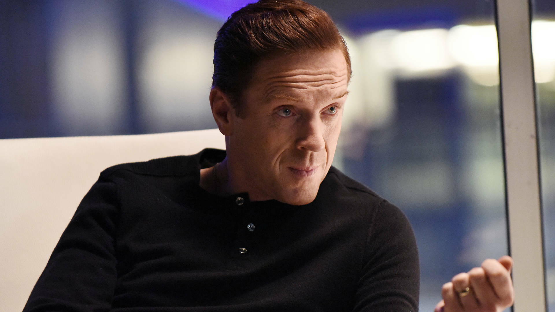 Watch Billions Season 1 Episode 10: Billions - Quality of Life – Full ...