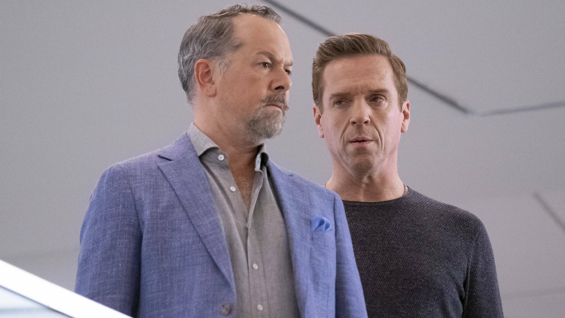 Watch Billions Season 4 Episode 10: Billions - New Year's Day – Full ...