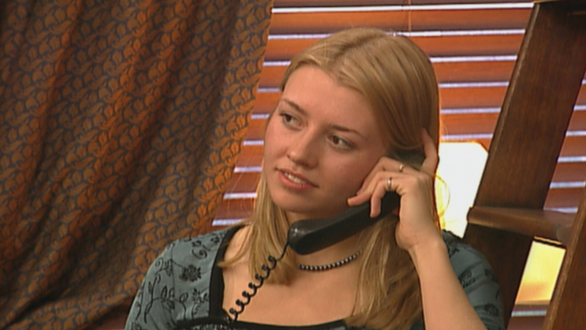 Watch The Real World Season 9 Episode 2: Real World New Orleans ...