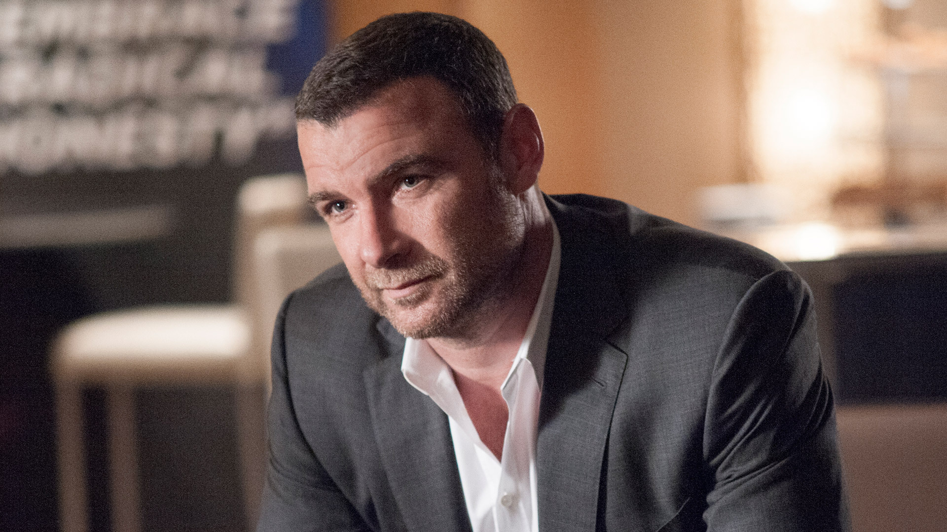 Watch Ray Donovan Season 2 Episode 6: Ray Donovan - Viagra – Full show ...