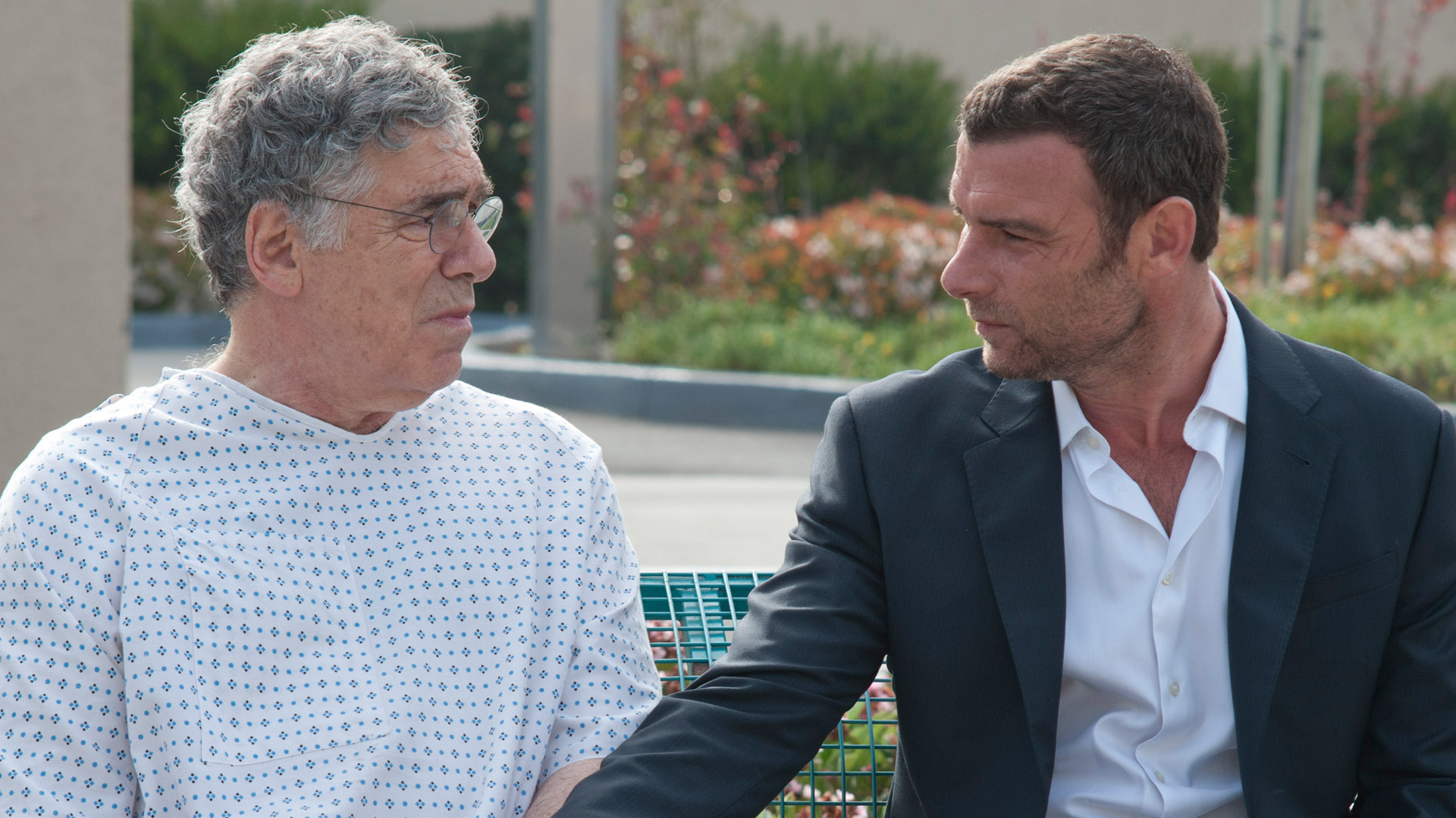 Watch Ray Donovan Season 1 Episode 6: Ray Donovan - Housewarming – Full ...