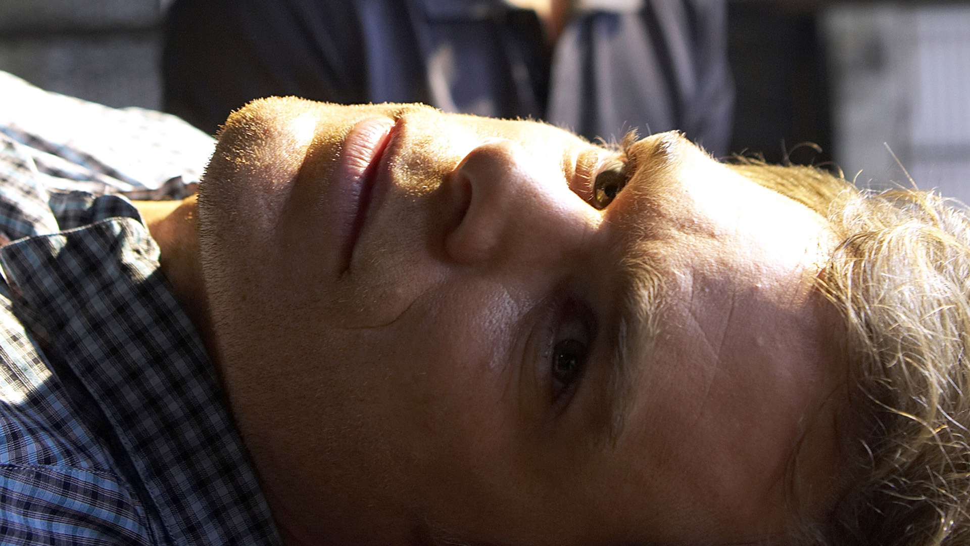 Watch Dexter Season 3 Episode 12: Dexter - Do You Take Dexter Morgan ...